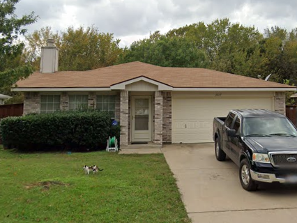 Dallas, TX Transitional Housing, Sober Housing