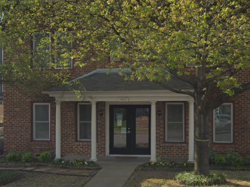 Dallas, TX Transitional Housing, Sober Housing