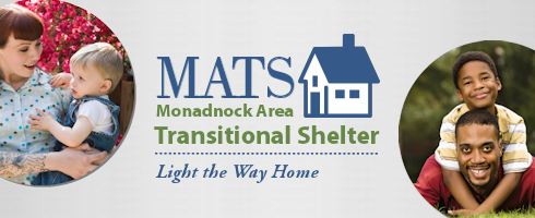 Transitional Housing | Transitional Housing Programs | Transitional ...