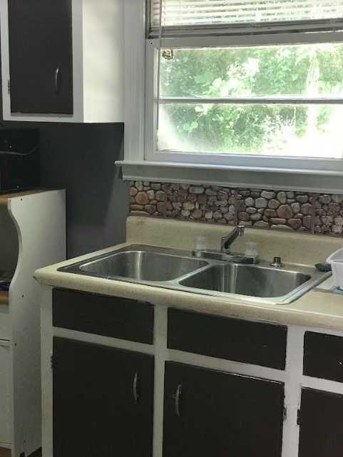 Find Transitional Housing, Sober Housing in Georgia: A Safe Place to ...