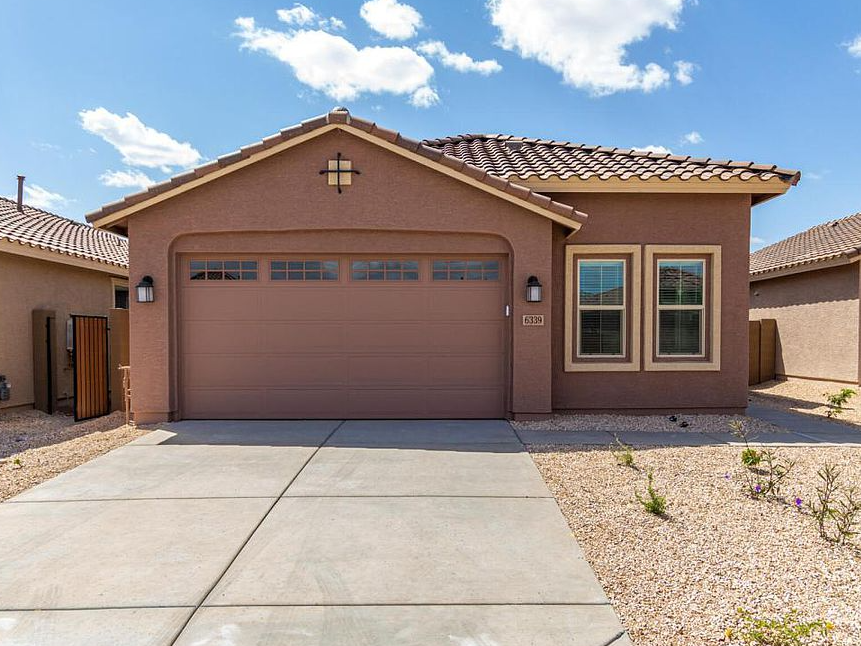 Transitional Housing | Transitional Housing Programs | Transitional ...