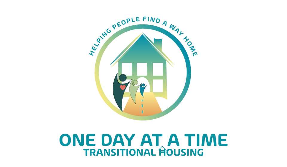 One Day At A Time Transitional Housing One Day At A Time Transitional Housing
