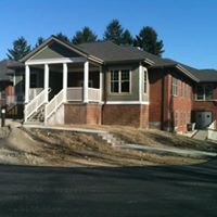 Pittsburgh, PA Transitional Housing, Sober Housing