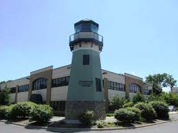 Pontiac, MI Transitional Housing, Sober Housing