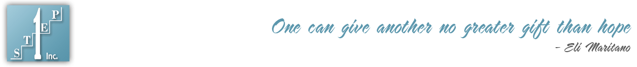 Reno, NV Transitional Housing, Sober Housing