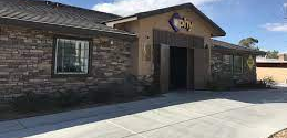 Las Vegas, NV Transitional Housing, Sober Housing