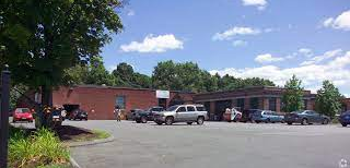 Springfield, MA Transitional Housing, Sober Housing