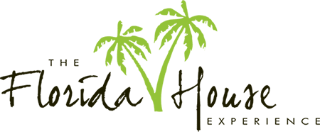 The Florida House - Transitional Housing