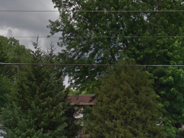 Wichita, KS Transitional Housing, Sober Housing