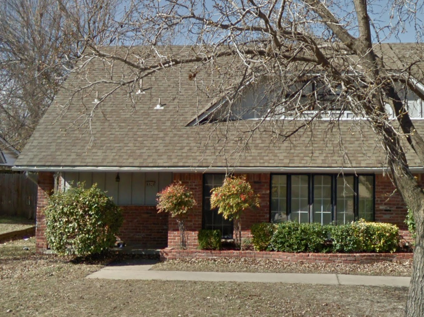 Tulsa, OK Transitional Housing, Sober Housing